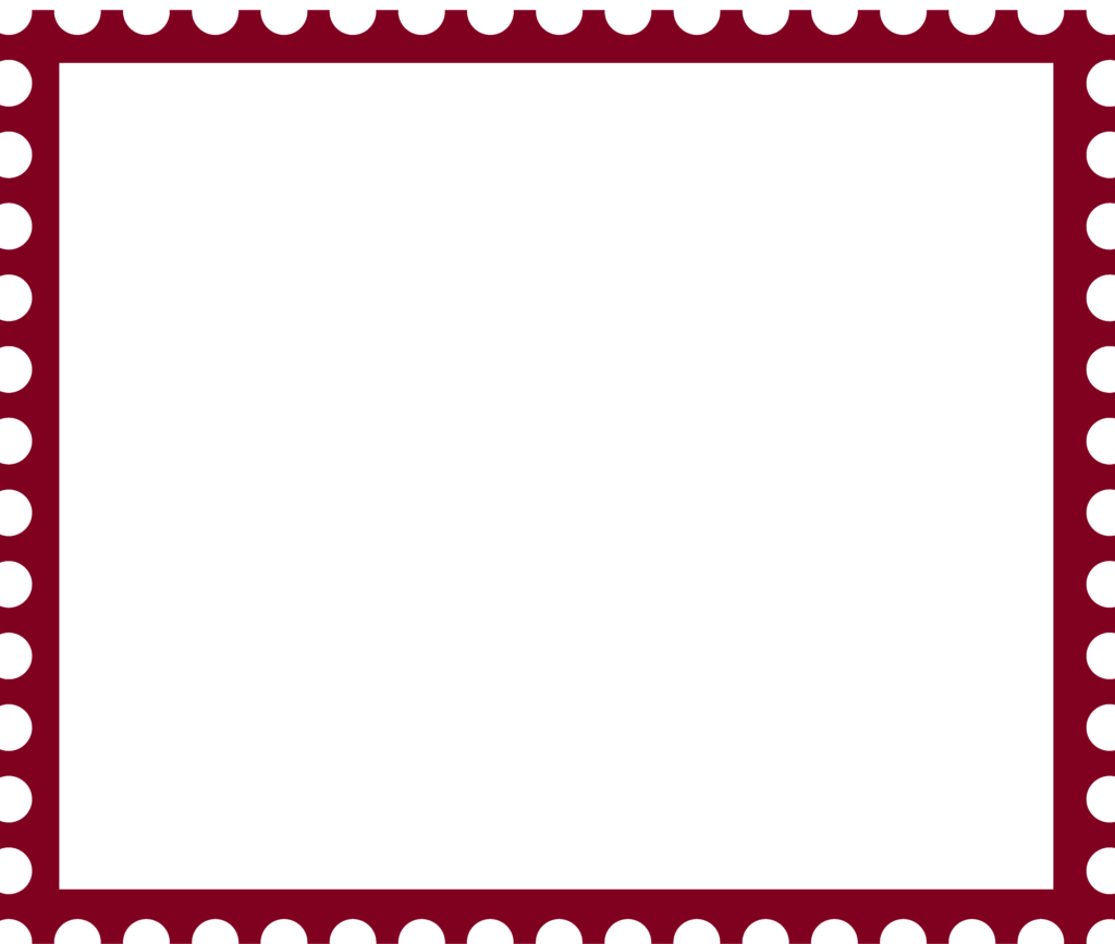 Over ons – www.parcelpostenprint.nl